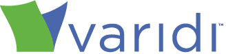 Payments Accepted - Open Door Veterinary Care
